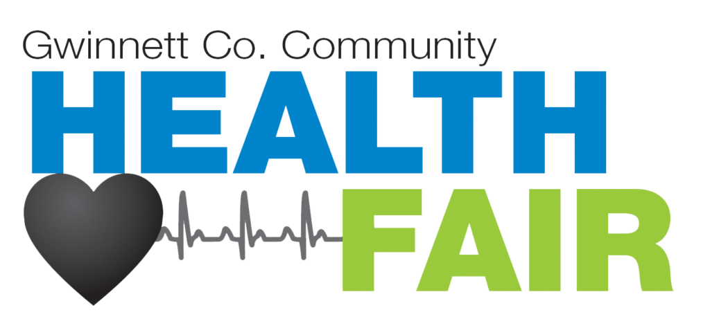 Programs & Events – Live Healthy Gwinnett